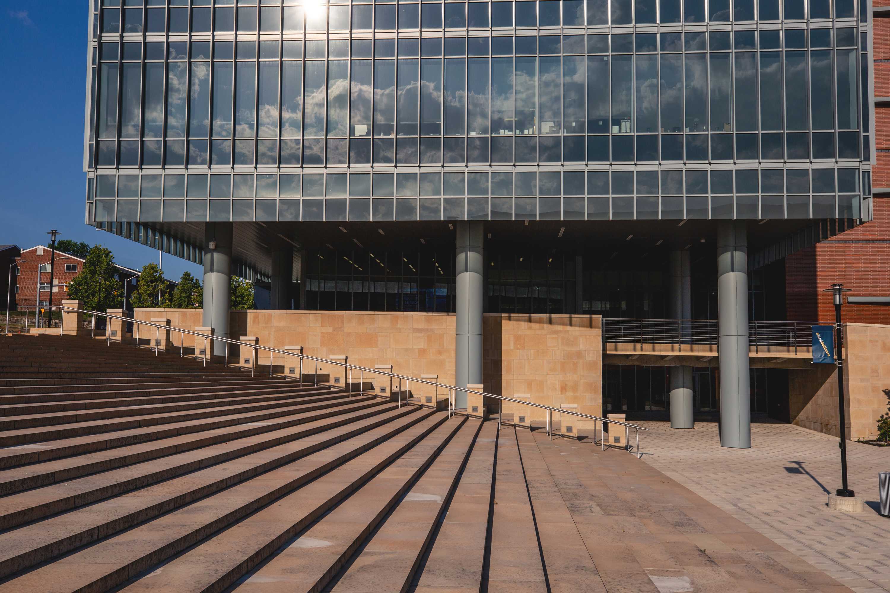 Priority Construction