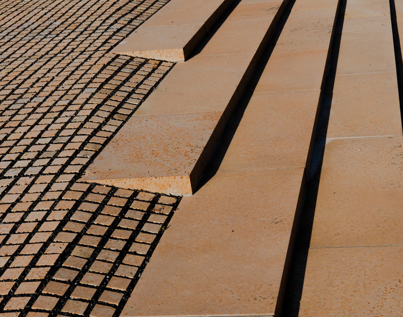 Priority Construction